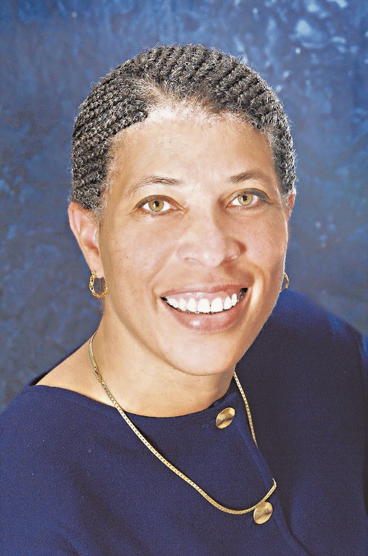 Together Oklahoma Staff - Outreach and Legislative - Together Oklahoma